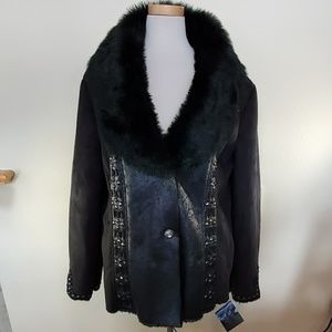 Powder River | Jackets & Coats | Powder River Coat | Poshmark